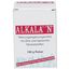 Alkala N Pulver 150 g - Shop Apotheke