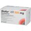 SIOFOR XR 500 mg Retardtabletten 120 St mit dem E-Rezept kaufen - Shop ...