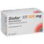 SIOFOR XR 500 mg Retardtabletten 120 St mit dem E-Rezept kaufen - Shop ...