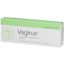 VAGIRUX 10 Mikrogramm Vaginaltabletten 18 St mit dem E-Rezept kaufen ...
