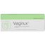 VAGIRUX 10 Mikrogramm Vaginaltabletten 18 St mit dem E-Rezept kaufen ...