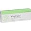 VAGIRUX 10 Mikrogramm Vaginaltabletten 18 St mit dem E-Rezept kaufen ...