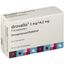 drovelis® 3 mg/14,2 mg 3x28 St mit dem E-Rezept kaufen - Shop Apotheke