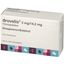 drovelis® 3 mg/14,2 mg 3x28 St mit dem E-Rezept kaufen - Shop Apotheke