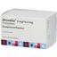 DROVELIS 3 mg/14,2 mg Filmtabletten 6x28 St mit dem E-Rezept kaufen ...