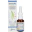 ImmunoMix Nasenschutz Spray 30 ml - Shop Apotheke