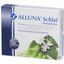 ALLUNA® Schlaf 20 St - Shop Apotheke