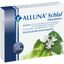 ALLUNA® Schlaf 20 St - Shop Apotheke