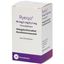 Ryeqo® 40 mg/1 mg 28 St mit dem E-Rezept kaufen - Shop Apotheke