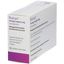 Fachinformation: Ryeqo 40 Mg/1 Mg/0,5 Mg Filmtabletten – SAIK