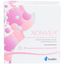 XONVEA 10 mg/10 mg magensaftresistente Tabletten 20 St mit dem E-Rezept ...