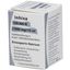 INHIXA 100.000 I.E. 1000mg/10ml ILO Mehrf.Dos.Dsfl 1x10 ml mit dem E ...