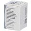 INHIXA 100.000 I.E. 1000mg/10ml ILO Mehrf.Dos.Dsfl 1x10 ml mit dem E ...