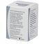 INHIXA 100.000 I.E. 1000mg/10ml ILO Mehrf.Dos.Dsfl 1x10 ml mit dem E ...