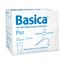 Basica® Pur 50 St - Shop Apotheke