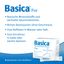 Basica® Pur 50 St - Shop Apotheke