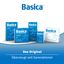 Basica® Pur 50 St - Shop Apotheke