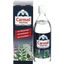 Carmol® Tropfen 160 ml - Shop Apotheke