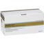 Addaven® 20x10 ml mit dem E-Rezept kaufen - Shop Apotheke