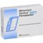 METAMIZOL Zentiva 500 mg Filmtabletten 20 St mit dem E-Rezept kaufen ...