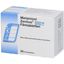 Metamizol Zentiva® 500 mg 50 St mit dem E-Rezept kaufen - Shop Apotheke