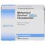 Metamizol Zentiva® 500 mg 50 St mit dem E-Rezept kaufen - Shop Apotheke