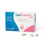 SanDermin®plus 28 St - Shop Apotheke