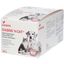 LIVISTO DIADOG 'N CAT® 60x5 g - Shop Apotheke