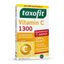 taxofit® Vitamin C 1300 30 St - Shop Apotheke