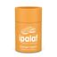 ipalat® flavor edition Orange-Ingwer 40 St - Shop Apotheke