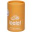 ipalat® flavor edition Orange-Ingwer 40 St - Shop Apotheke