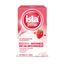 isla® junior Pastillen 50 St - Shop Apotheke