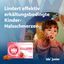 isla® junior Pastillen 50 St - Shop Apotheke