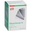 L&R Dauerbinde® K 8 cm x 7 m 1 St - Shop Apotheke