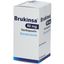 BRUKINSA 80 mg Hartkapseln 120 St mit dem E-Rezept kaufen - Shop Apotheke