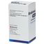BRUKINSA 80 mg Hartkapseln 120 St mit dem E-Rezept kaufen - Shop Apotheke