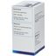 BRUKINSA 80 mg Hartkapseln 120 St mit dem E-Rezept kaufen - Shop Apotheke