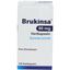 BRUKINSA 80 mg Hartkapseln 120 St mit dem E-Rezept kaufen - Shop Apotheke