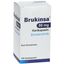BRUKINSA 80 mg Hartkapseln 120 St mit dem E-Rezept kaufen - Shop Apotheke