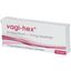 vagi-hex® 12 St - Shop Apotheke