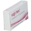 vagi-hex® 12 St - Shop Apotheke
