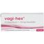 vagi-hex® 12 St - Shop Apotheke