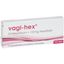 vagi-hex® 12 St - Shop Apotheke