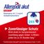Allergodil® akut FORTE Nasenspray: Azelastin Spray gegen Heuschnupfen ...