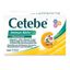 Cetebe® Immun Aktiv: Nahrungsergänzungsmittel zur Unterstützung der ...