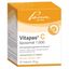 Vitapas® C liposomal 1.000 90 St - Shop Apotheke