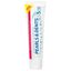 PEARLS & DENTS® Zahnpasta 100 ml - Shop Apotheke