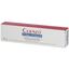 CLIENZO 10 mg/g + 50 mg/g Gel 30 g mit dem E-Rezept kaufen - Shop Apotheke