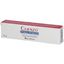 CLIENZO 10 mg/g + 50 mg/g Gel 30 g mit dem E-Rezept kaufen - Shop Apotheke