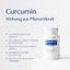 pure encapsulations® Curcumin 120 St - Shop Apotheke